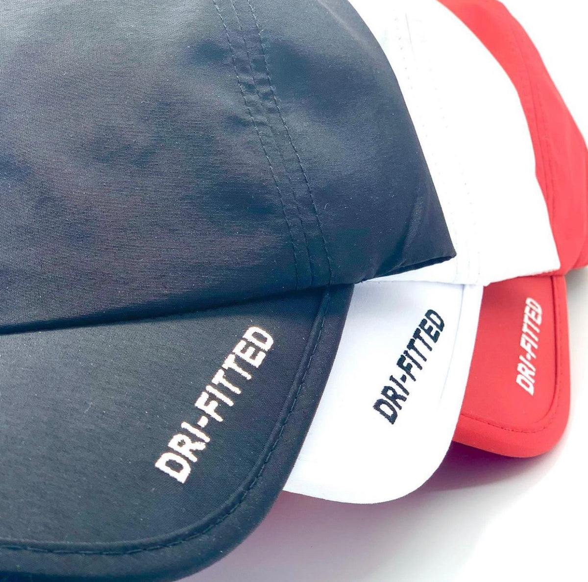 DRI-FITTED – DEEP FITTED PTY LTD